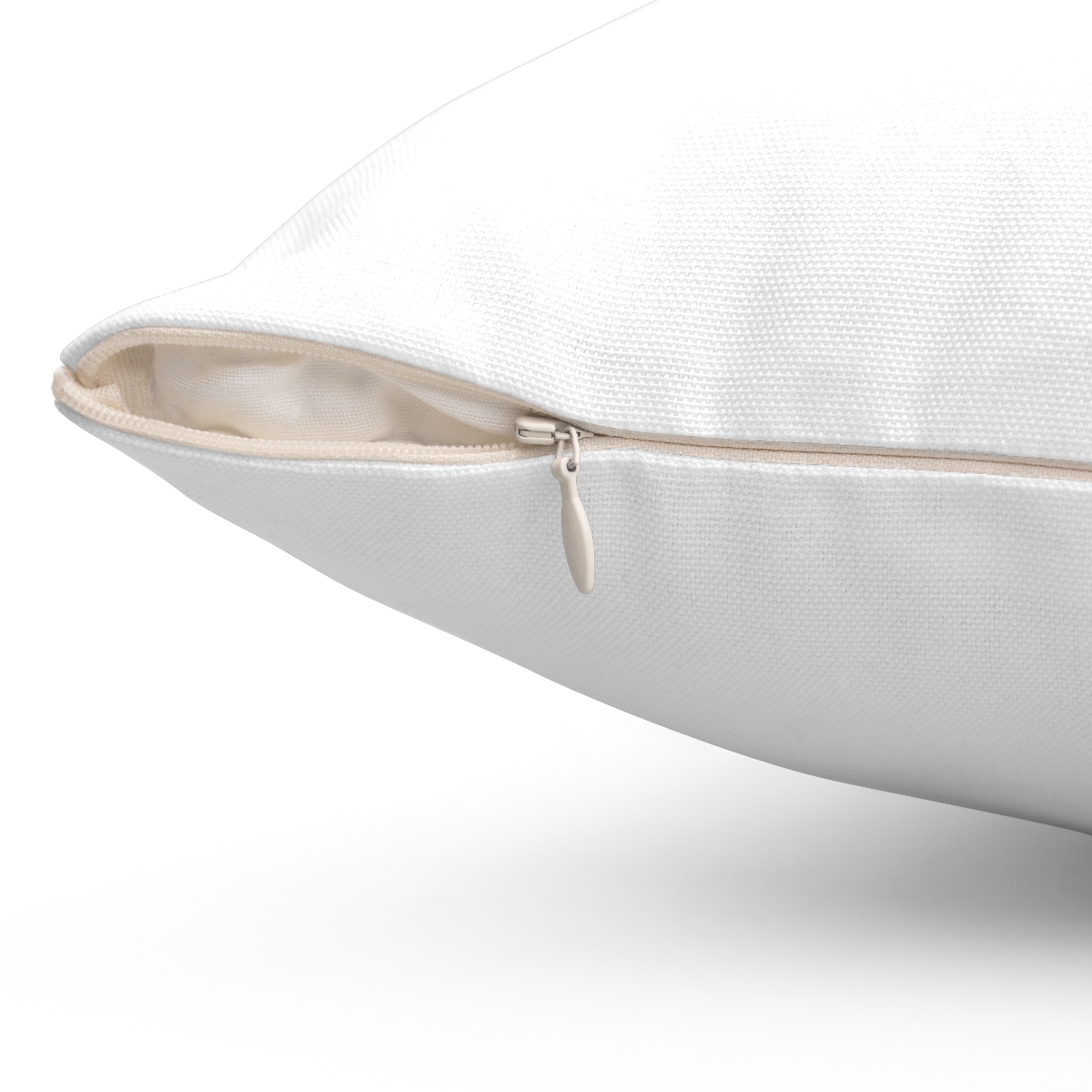 Soul Link Spun Polyester Square Pillow – Supernal World Creations and ...